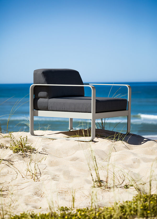 Fermob - Mobilier de Jardin Design - Revendeur Premium