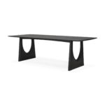 Table repas Geometric - Quatuor Design